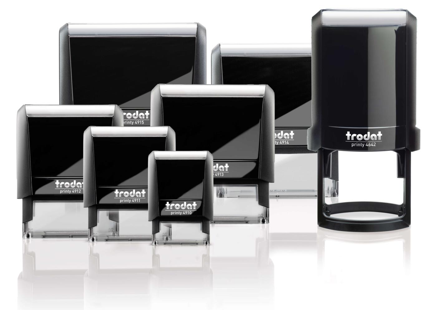 Stempel Härtelt – Ihr Fachmann in Bielefeld und Herford